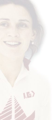 Susan Auch - Image Gallery